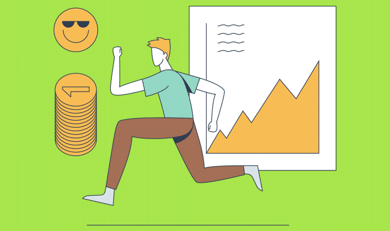 Cleverea, la revolución en el sector de los seguros - Sociedad de la ...